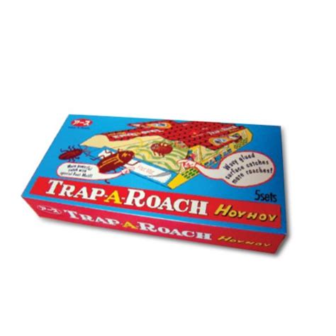 Cockroach Glue Trap Cockroach Trapper Latest Price Manufacturers