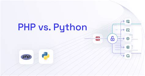 Web Scraping With PHP Vs Python Which To Choose ZenRows