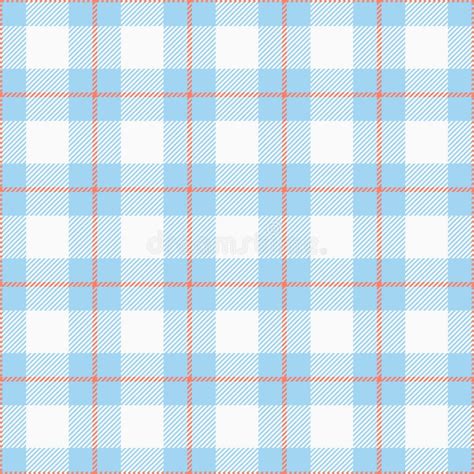 Checker Background Pattern Stock Illustrations 24 873 Checker