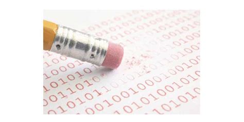 Easy Way To Recover Lost Data From Erased USB Flash Drive On Mac