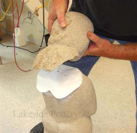 How To Repair Broken Stone Sculpture Repair Services Stone