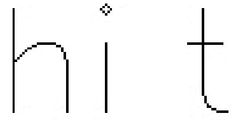 Python Writing Text To An Image In Opencv Stack Overflow