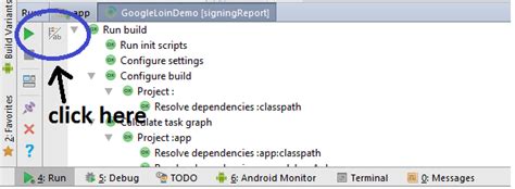 How To Obtain Signing Certificate Fingerprint Sha1 For Oauth 20 On