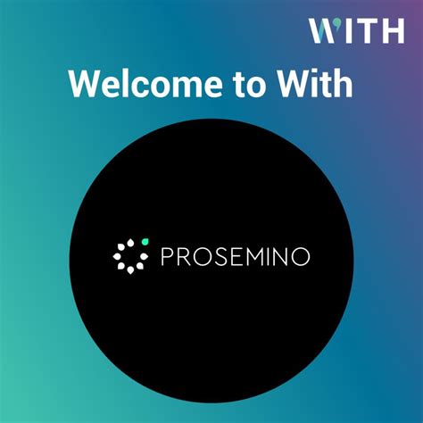 With On Linkedin Innovation Electrochemicalsystems Netzero Techpr