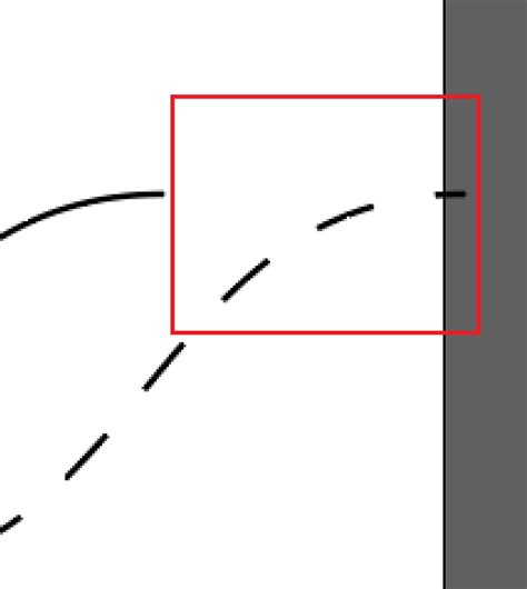 Deleting Part Of A Shape Adobe Illustrator Graphic Design Stack Exchange
