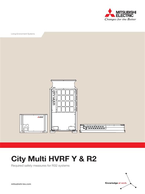 Hvrf System Safety Measures Pdf Engineering Thermodynamics Home Hvrf System Safety Measures Pdf Engineering Thermodynamics Home