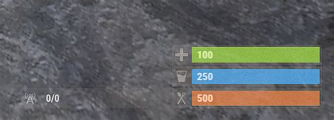 plugin was broken support codefling