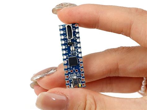 attiny3217