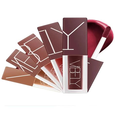 Pudaier Lipstick Matte Long Lasting 5 Set Lipstick Price In Bangladesh