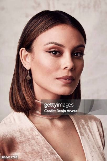 1280 Nathalie Kelley Photos And High Res Pictures Getty Images