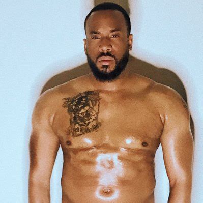 Jovan Jordan Jovanjordanxxx Twitter