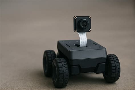 Raspberry Pi Webrtc