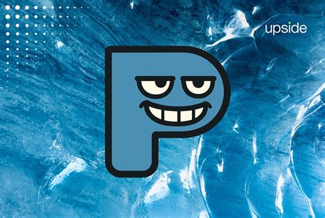 Ping Observer Ping Là Gì Meme Coin đầu Tiên Ra đời Từ X402 Của Coinbase