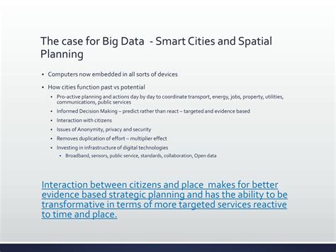 construction insights ppt download