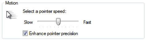 Windows Configuration Interface With Default Settings The Same Are Download Scientific