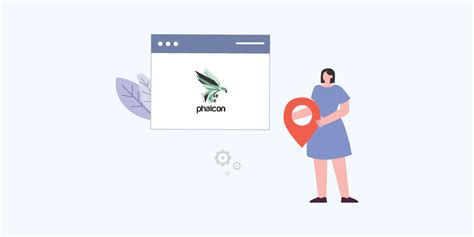 How To Use IP2Location And IP2Location Io PHP SDKs In Phalcon