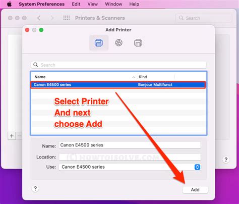 Fix Unable To Convert Postscript File On Mac