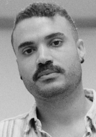 José Morbán Plasma Su Orgullo Nacional