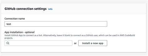 Amazon Web Services An Unspecified Error Occurred When Tring To
