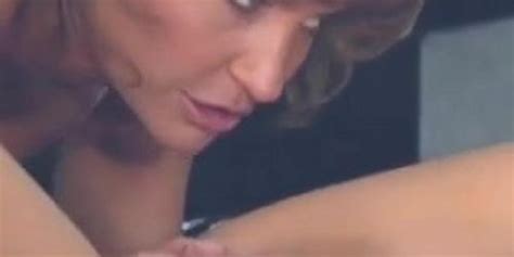 Ashlyn Gere Jenna Tom Tnaflix Com