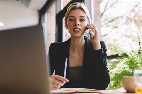 Intelligent Process Automation New Syscor