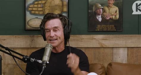 Jeff Takes That Very Seriously The Only Reason Jeff Probst Got So Furious He Stopped A