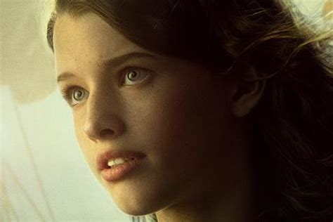 Peter Pan Wendy Review Reviews Screen