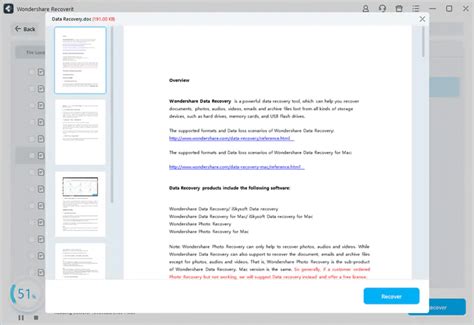 Effective Ways To Safely Recover Files From A Corrupted Hard Drive Social News Daily