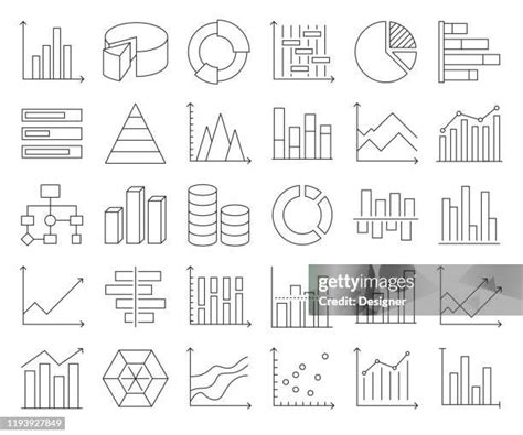 14624 Vector Tables And Charts High Res Illustrations Getty Images