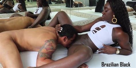 CHOCOLATE MUI TOP Mp Tnaflix