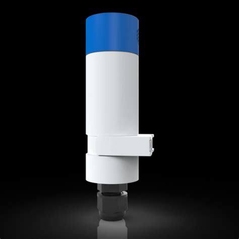 Buy Sensor Probe In India Fabtolab