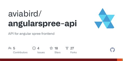 github aviabird angularspree api api for angular spree frontend