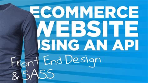 Build An ECommerce Website Design And CSS Part 2 63 DevDrawer