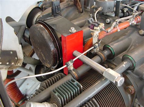 Piston Pin Removal Tool From Aircraft Tool Supply