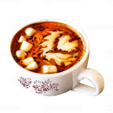 Template Drink That Had Caffeine 33501308 Png