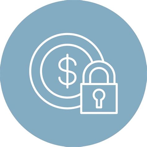 Fixed Income Smart Ui Graphic 60736406 Vector Art At Vecteezy