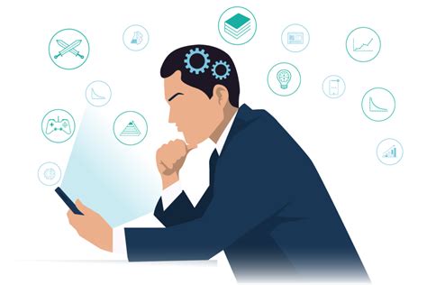 Connectivism Learning Theory Your Guide To Learning In The Digital Age