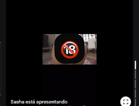 Hacker invade evento LGBTQIAPN da prefeitura de São Luís e escandaliza com vídeo de conteúdo