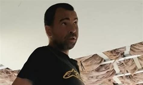 ТРАГЕДИЯ Намериха мъртъв изчезнал младеж от Варна Информационна агенция ПИК