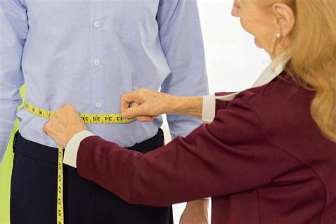 Height Measurement Stock Photos Images And Backgrounds For Free Download