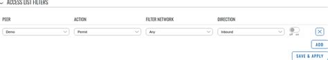 File Networking Rutos Manual Routing Dynamic Routes Bgp Access List
