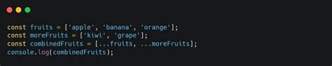 javascript codingtips webdevelopment bhavesh ajani