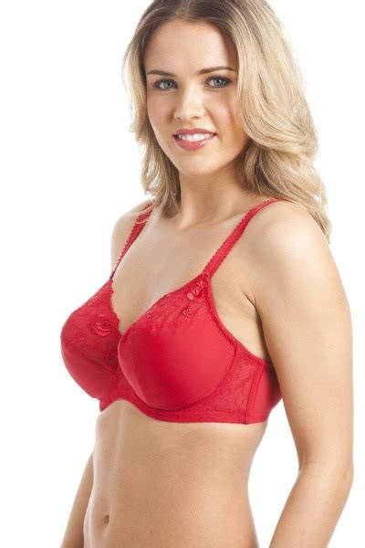 After A Good Number Of Tangents We Thought It Was Tumbex