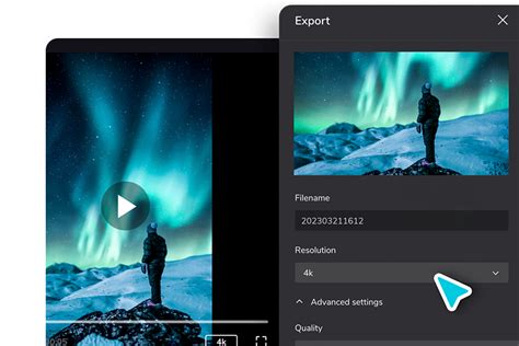 Онлайн создатель анимированного текста Создавайте крутые текстовые анимации