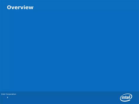 Pre Si Verification For Post Si Validation Pdf Pre Si Verification For Post Si Validation Pdf