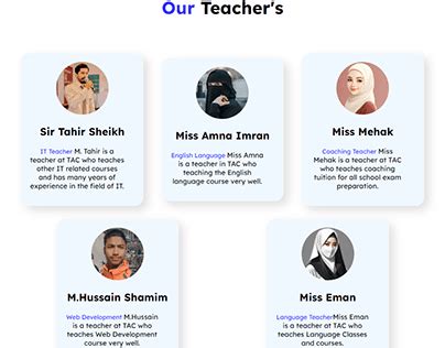 Github Projects Photos Videos Logos Illustrations And Branding Behance