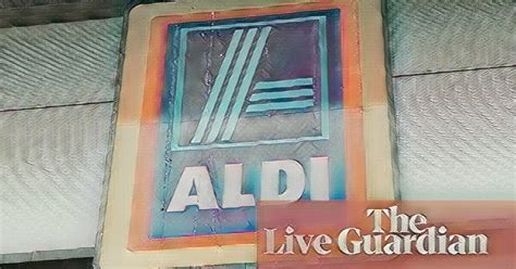 Asml Export Restrictions Dutch Governments Decision Draws Chinas