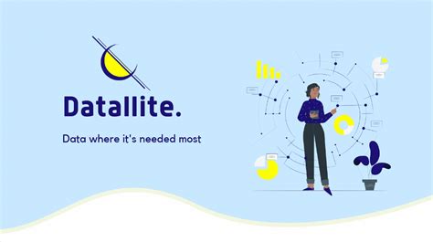 Satellite Imagery And Machine Learning The Dynamic Duo To Combat Data Gaps Ai4good Lab