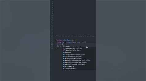 Lets Solve This Javascript Interview Question In 30 Seconds🖥️code Coding Js Web Programming