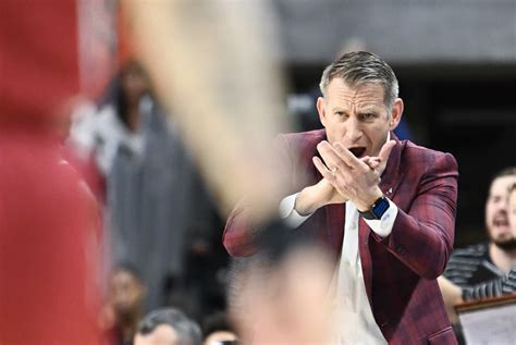 Alabama Basketball 2024 Sec Game Times Tv Schedule Announced Sports